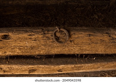 4,793 Old rustic stable Images, Stock Photos & Vectors | Shutterstock