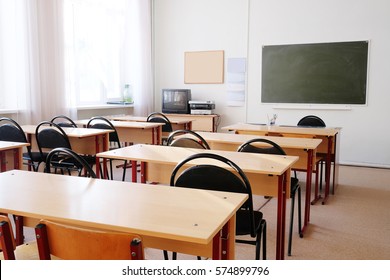 127,234 Lecture classroom Images, Stock Photos & Vectors | Shutterstock