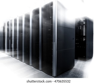363 Isp tower Images, Stock Photos & Vectors | Shutterstock