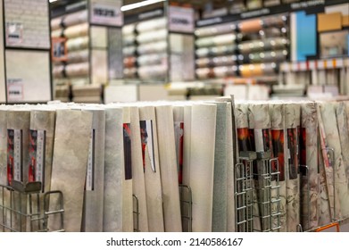 66,291 Hardware materials Images, Stock Photos & Vectors | Shutterstock