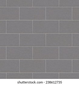Interior Tiles Texture Tileable Stock Photo 238612735 | Shutterstock