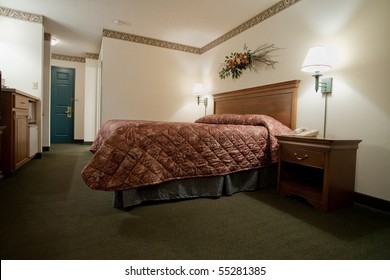 3,391 2 Stars Hotel Images, Stock Photos & Vectors | Shutterstock