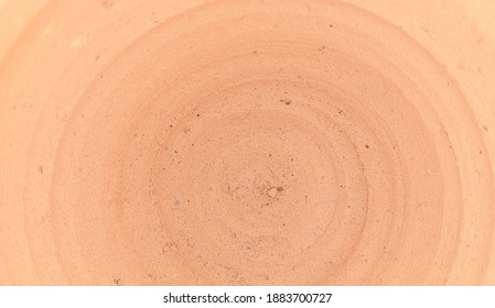 Interior View Mud Pot Stock Photo 1883700727 | Shutterstock