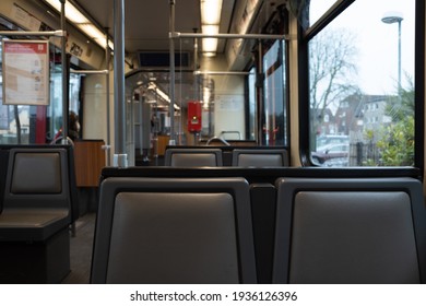 57 Retro Train Interior Side View Images, Stock Photos & Vectors ...
