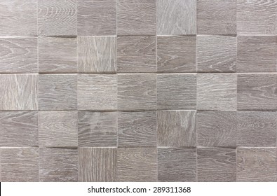 Interior Wood Texture Background Stock Photo 289311368 | Shutterstock