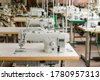 1,066,913 Sewing Royalty-Free Images, Stock Photos & Pictures ...