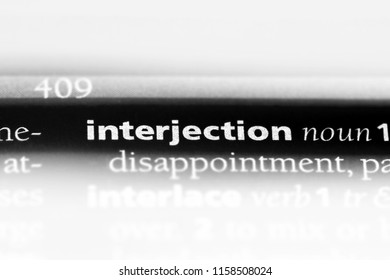 80 English interjection Images, Stock Photos & Vectors | Shutterstock