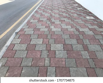 16 Flush kerb Images, Stock Photos & Vectors | Shutterstock