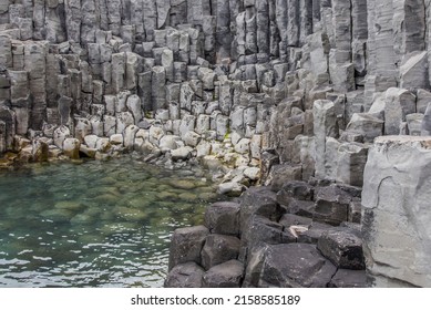 8,005 Interlock texture Stock Photos, Images & Photography | Shutterstock