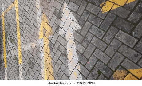 5,529 Interlocking road Images, Stock Photos & Vectors | Shutterstock