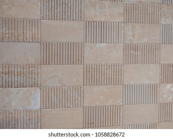 Blocklayer Images, Stock Photos & Vectors | Shutterstock