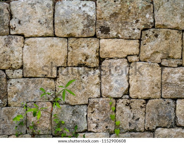 381 Mayan Stone Blocks Images, Stock Photos & Vectors | Shutterstock