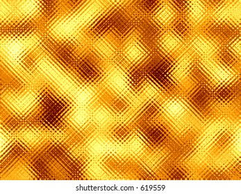 1,342 Intermittent lights Images, Stock Photos & Vectors | Shutterstock