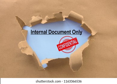 2,461 Internal use Images, Stock Photos & Vectors | Shutterstock