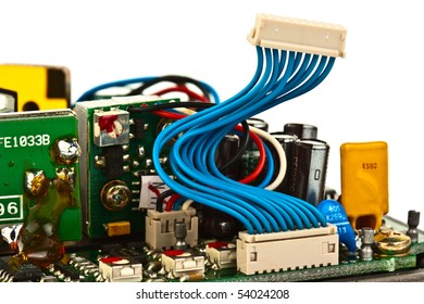 Stock Photo and Image Portfolio by Atovot | Shutterstock