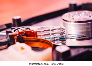 14,817 Computer parts store 이미지, 스톡 사진 및 벡터 | Shutterstock