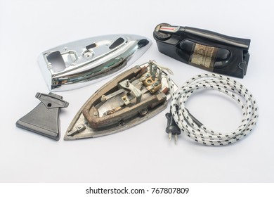 9 Preset Capacitor Images, Stock Photos & Vectors | Shutterstock