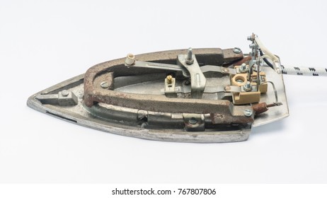 9 Preset Capacitor Images, Stock Photos & Vectors | Shutterstock