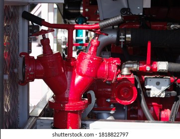21 Ap Valve Images, Stock Photos & Vectors | Shutterstock