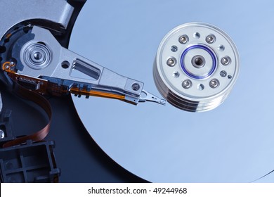 797 Stepper motor Images, Stock Photos & Vectors | Shutterstock