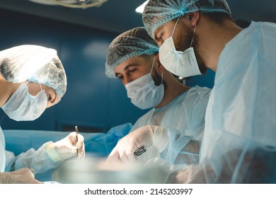 1,362 Under Anesthesia Images, Stock Photos & Vectors | Shutterstock