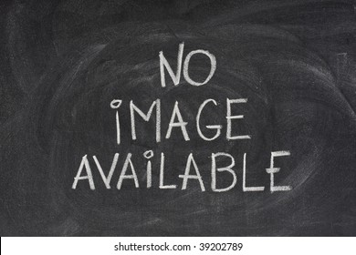 777,599 No images Images, Stock Photos & Vectors | Shutterstock