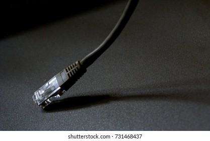 129,275 Cable internet Stock Photos, Images & Photography | Shutterstock