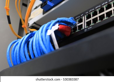 119,307 Cable safety Images, Stock Photos & Vectors | Shutterstock