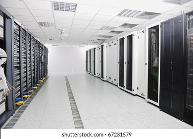 75,392 Data Center Design Images, Stock Photos & Vectors | Shutterstock