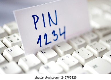 5,881 User name password Images, Stock Photos & Vectors | Shutterstock