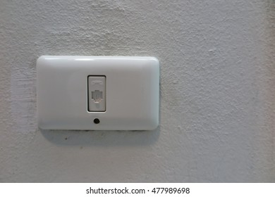 Internet Socket Port Stock Photo 477989698 | Shutterstock