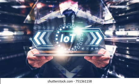 17,861 Iot applications Images, Stock Photos & Vectors | Shutterstock
