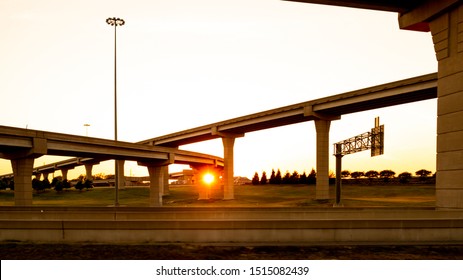 75 Double drive thru Images, Stock Photos & Vectors | Shutterstock