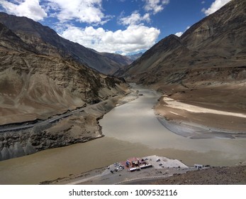 Stock Photo and Image Portfolio by Dave27 | Shutterstock