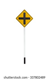 Intersection Traffic Signal Icon 库存矢量图（免版税）647775067 | Shutterstock