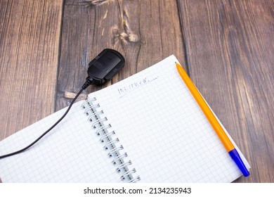 7,877 Microphone pen Images, Stock Photos & Vectors | Shutterstock