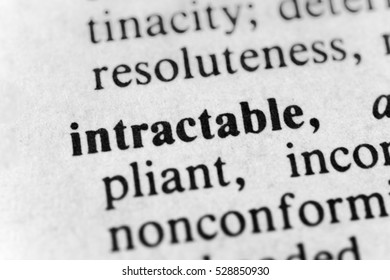 381 imágenes de Intracte - Imágenes, fotos y vectores de stock ...