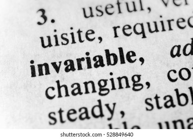 60 Changeless Images, Stock Photos & Vectors | Shutterstock