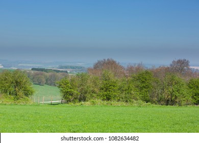 740 Air Pollution England Images, Stock Photos & Vectors | Shutterstock