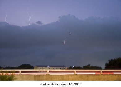 Stock Photo and Image Portfolio by Gabriel McEver | Shutterstock