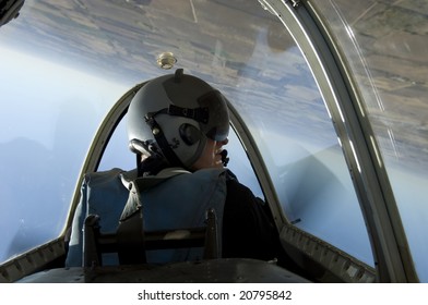 561 Plane upside down Images, Stock Photos & Vectors | Shutterstock