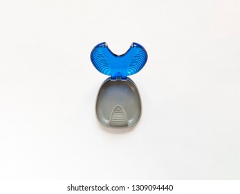 228 Invisalign box Stock Photos, Images & Photography | Shutterstock