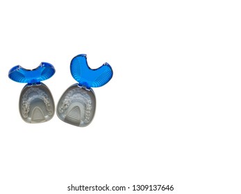 228 Invisalign box Stock Photos, Images & Photography | Shutterstock
