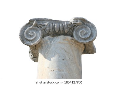 1,193 Column Header Images, Stock Photos & Vectors | Shutterstock