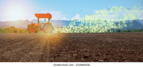 Iot Smart Farming Agriculture Industry 40 Stock Photo 1214844106 ... Iot Smart Farming Agriculture Industry 40 Stock Photo 1214844106 ...