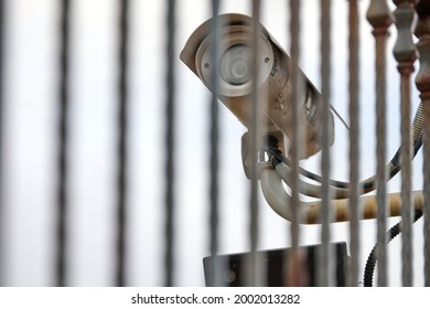 2,129 Iron cam Images, Stock Photos & Vectors | Shutterstock