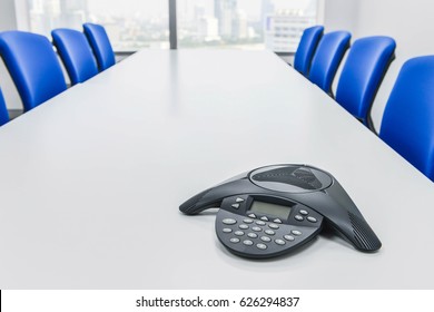 297 Ip conference room phones Images, Stock Photos & Vectors | Shutterstock