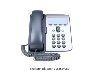 31,642 Light on desk phone Images, Stock Photos & Vectors | Shutterstock