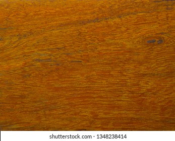 Ipe Wood Texture Wood Pattern Stock Photo 1348238414 | Shutterstock
