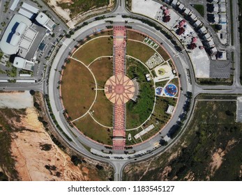 1,250 imágenes de Dataran ipoh - Imágenes, fotos y vectores de stock ...
